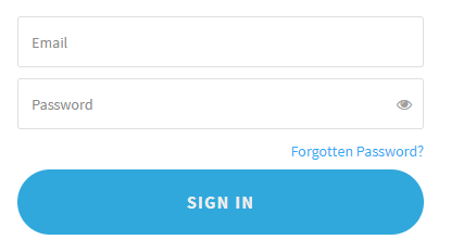 How to log in to Barclays – Barclays Support